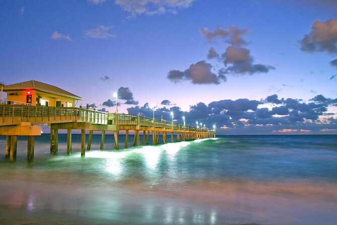 Dania Beach - Homes by Rina